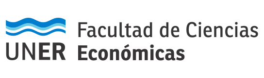 Especializaciones | Facultad de Ciencias Económicas | UNER