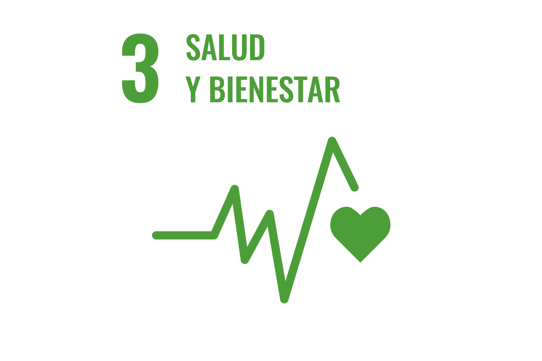 3. Salud y Bienestar - Facultad de Ciencias Económicas | UNER