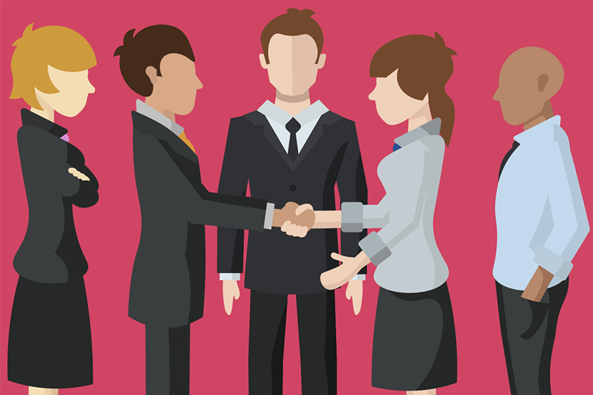 Curso De Mediación «pnl Como Herramienta Para La Resolución De