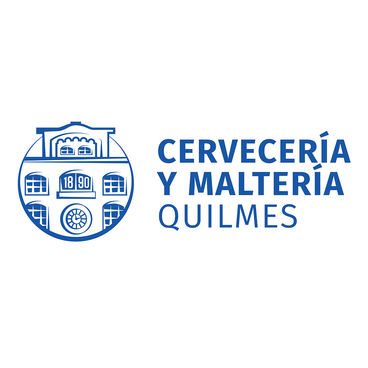 Cervecería y Maltería Quilmes - Facultad de Ciencias Económicas | UNER
