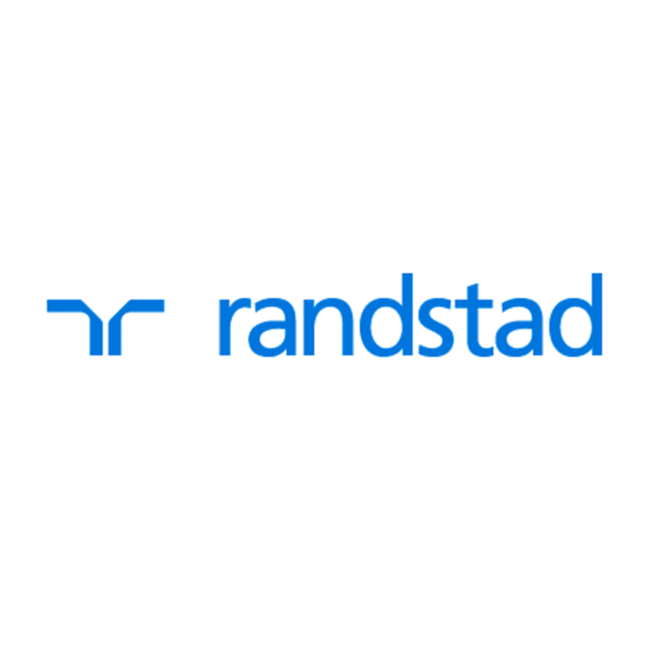 Randstad Argentina | Facultad de Ciencias Económicas | UNER