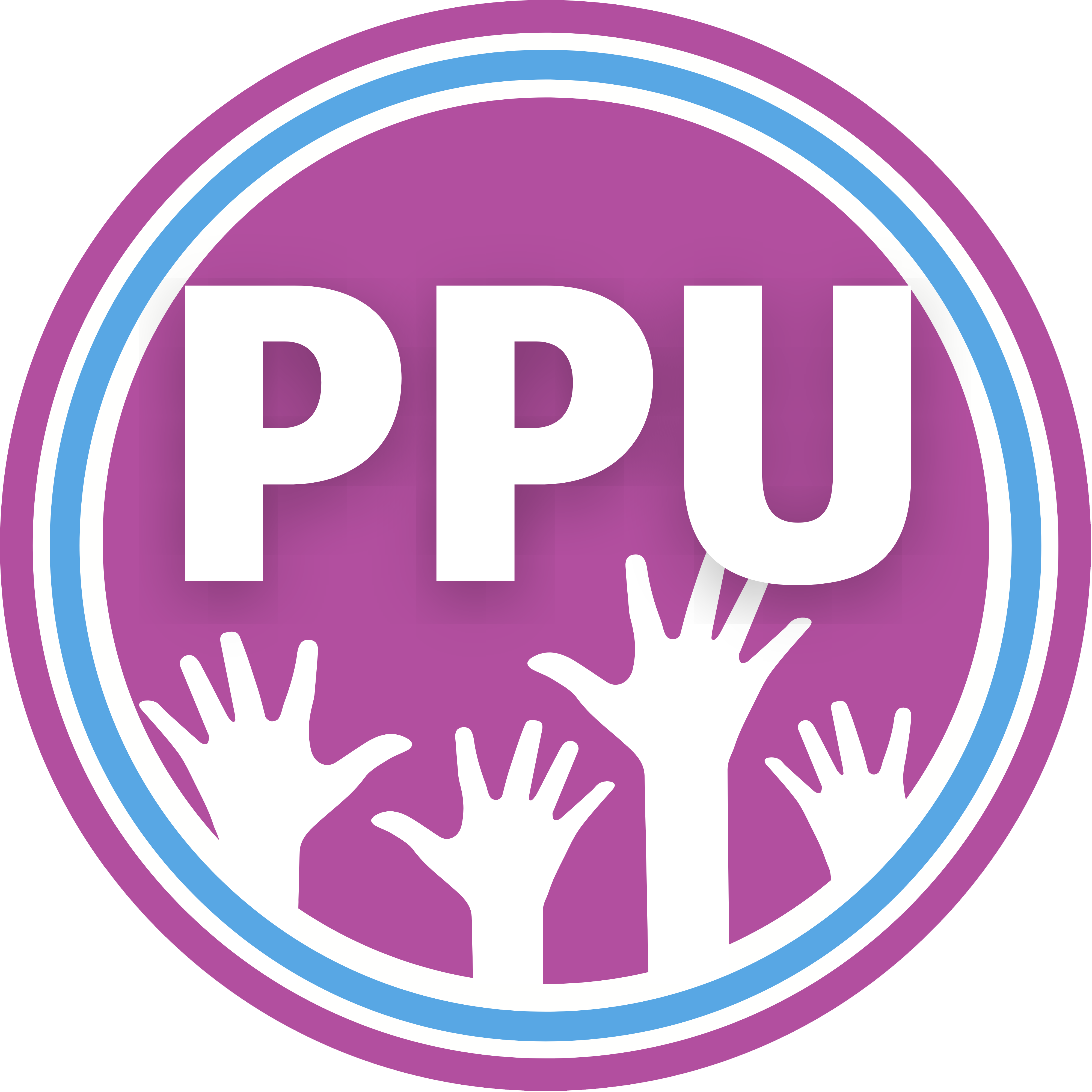 Presupuesto Participativo Universitario – PPU - Facultad de Ciencias ...